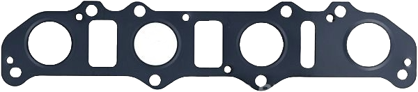 Emp. Multiple escape – PCR AUTOMOTRIZ SPA