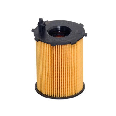Filtros de aceite – PCR AUTOMOTRIZ
