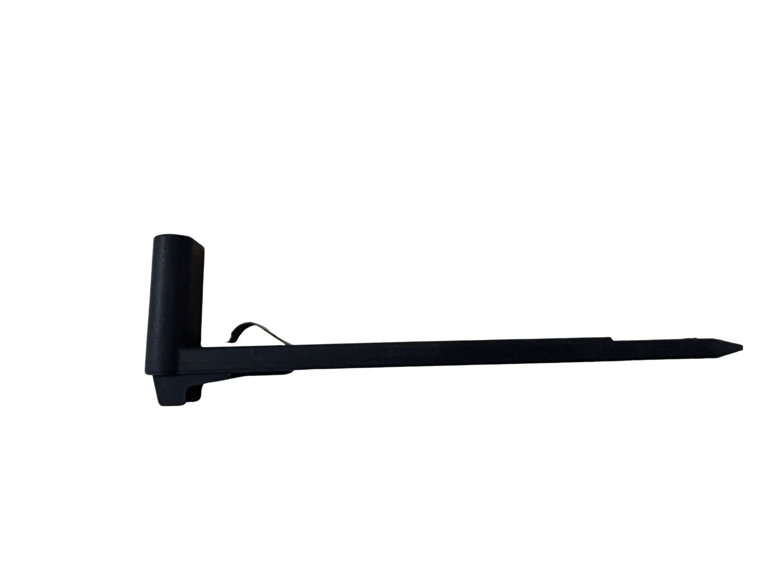 SOPORTE DE FARO EXTERIOR VOLVO 30763154 – PCR AUTOMOTRIZ