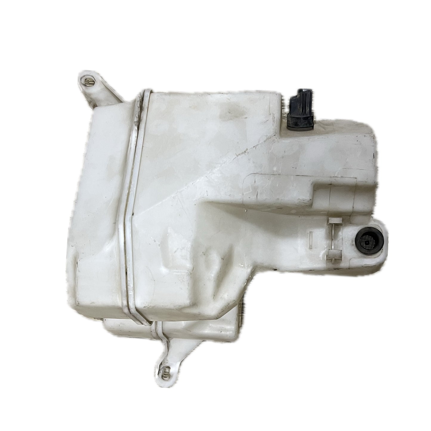 DEPOSITO DE LIMPIAPARABRISAS VOLVO XC70 V70 S80 2007-2016 30784233 ...