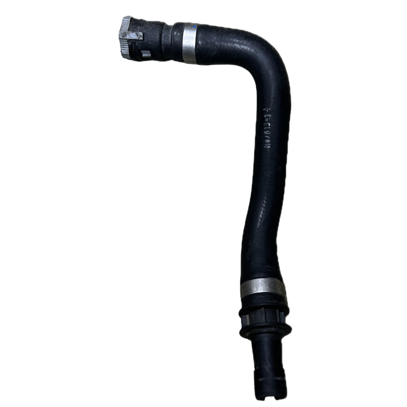 MANGUERA DE REFRIGERACION VOLVO 31319140 – PCR AUTOMOTRIZ