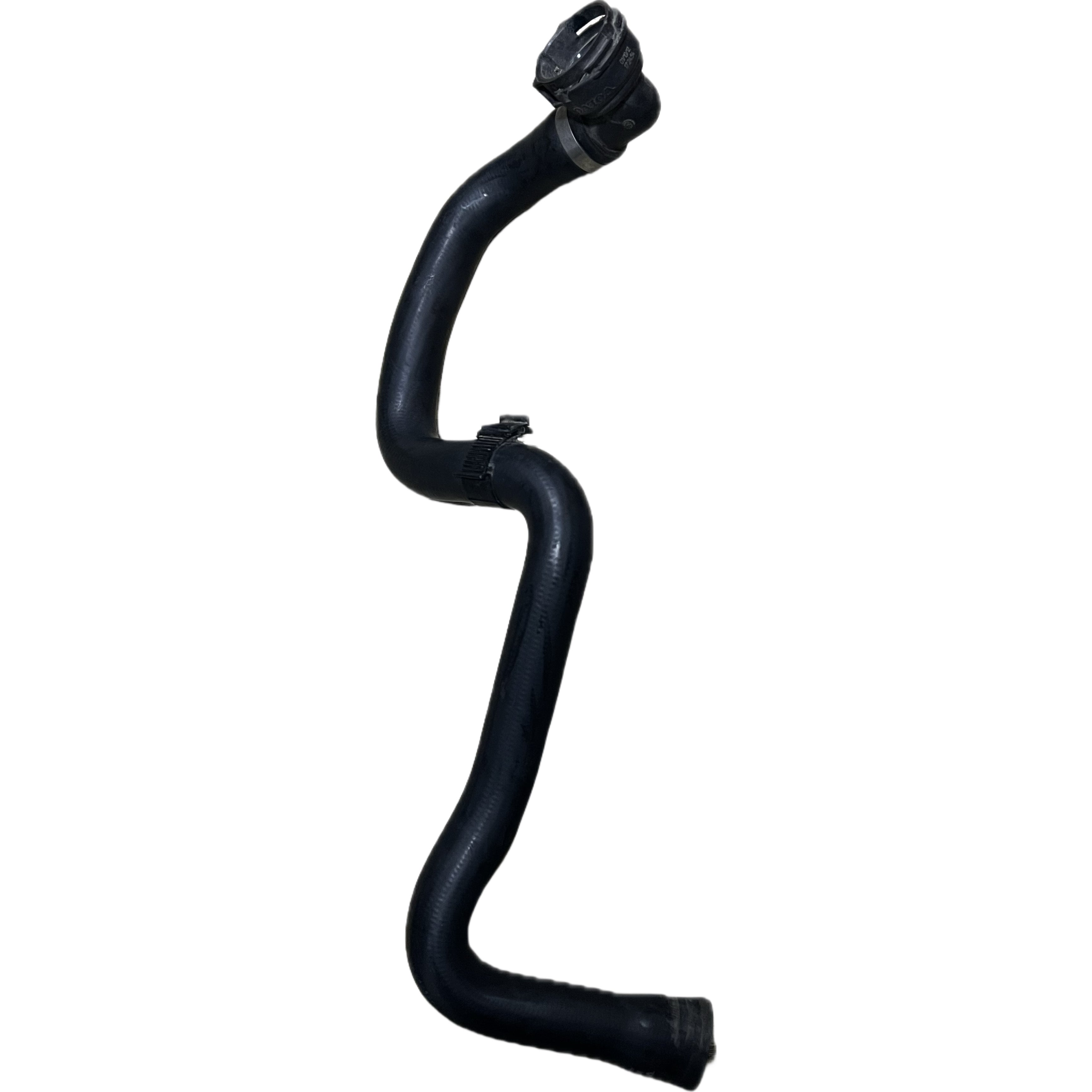 MANGUERA DE REFRIGERACION 31319337 – PCR AUTOMOTRIZ SPA