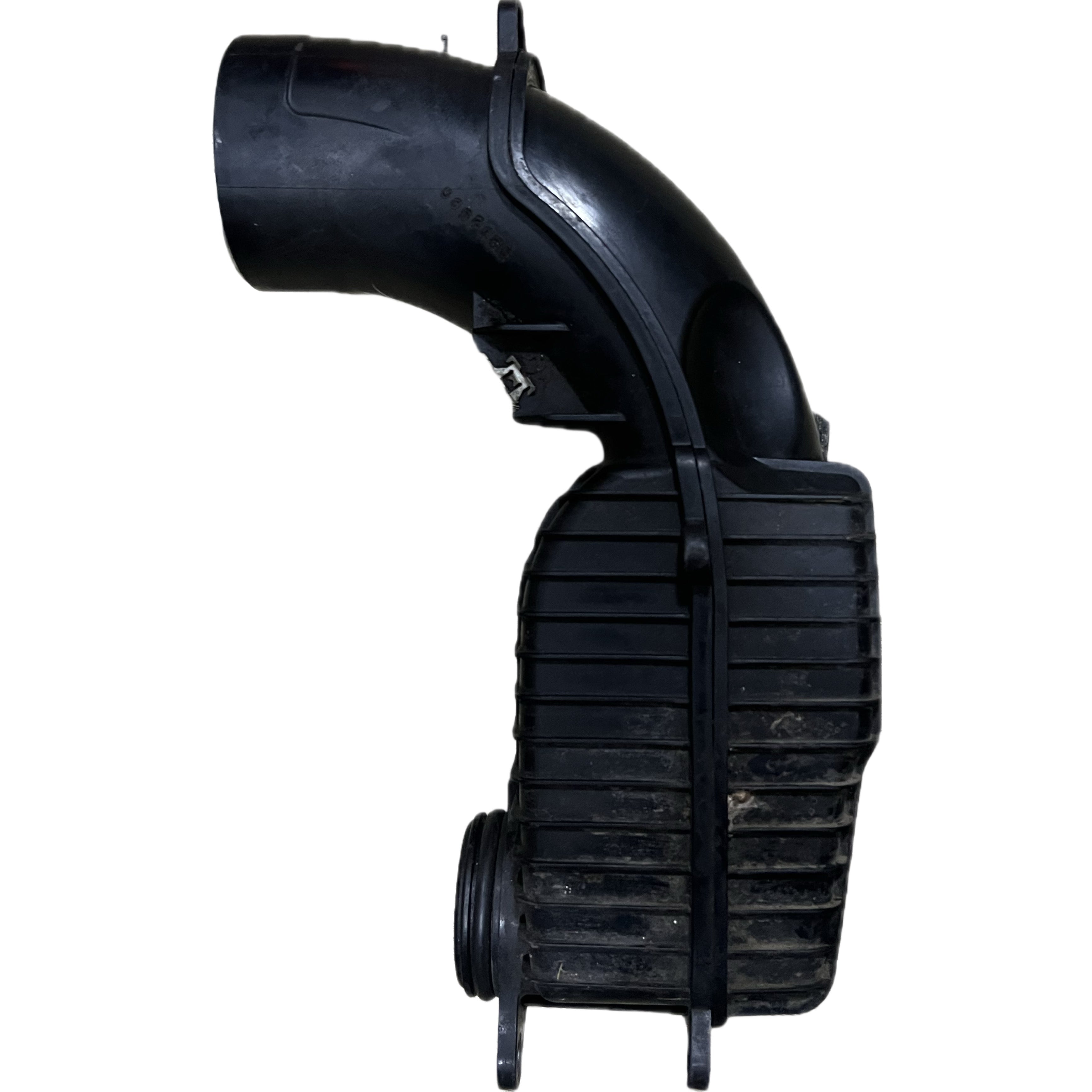 CONDUCTO DE AIRE 31319692 – PCR AUTOMOTRIZ SPA