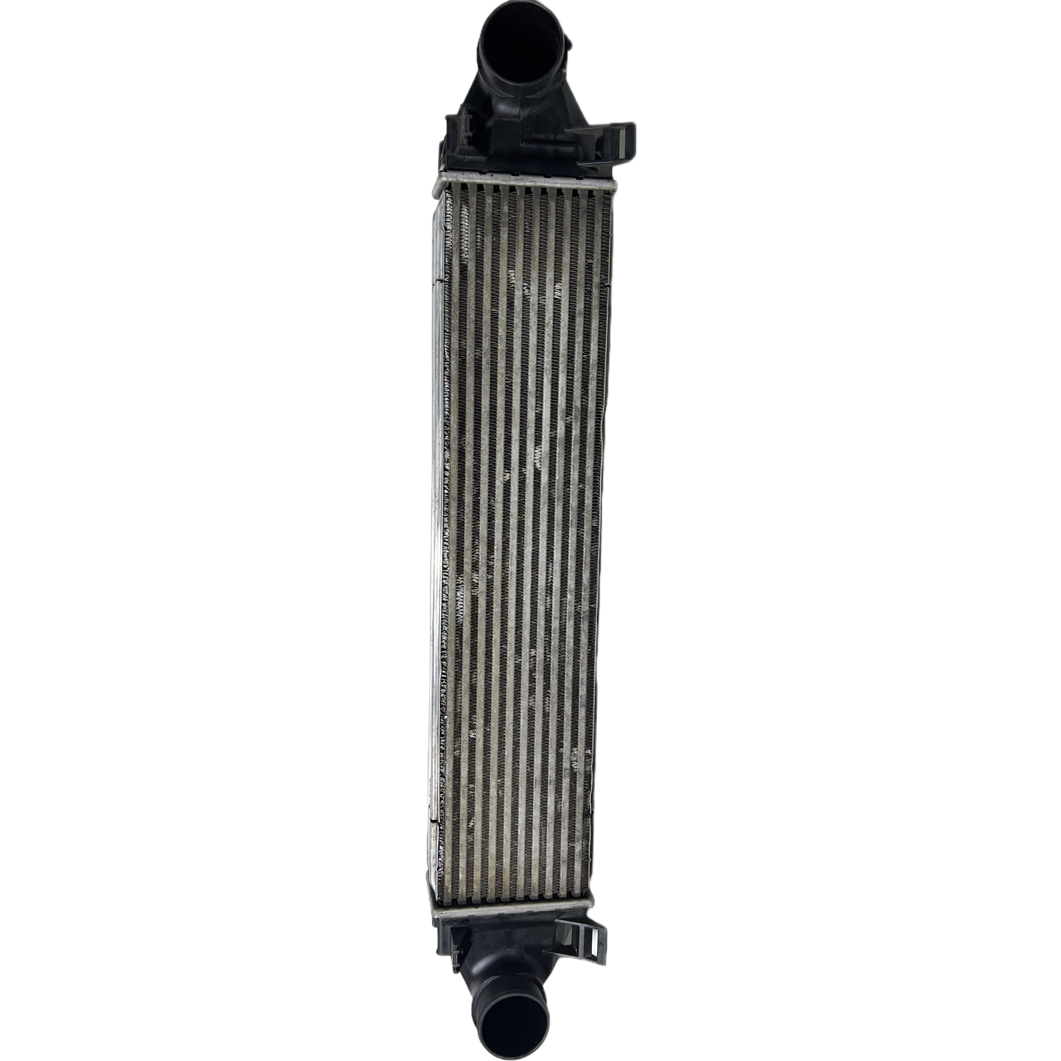 INTERCOOLER VOLVO 31338474 – PCR AUTOMOTRIZ