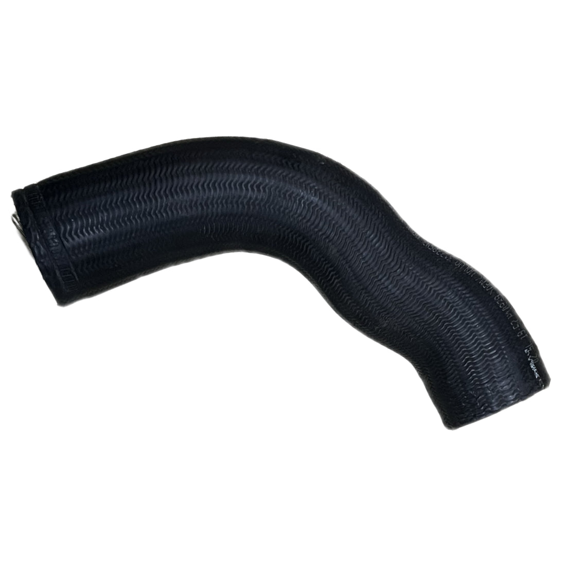 manguera de intercooler VOLVO 31338543 – PCR AUTOMOTRIZ SPA