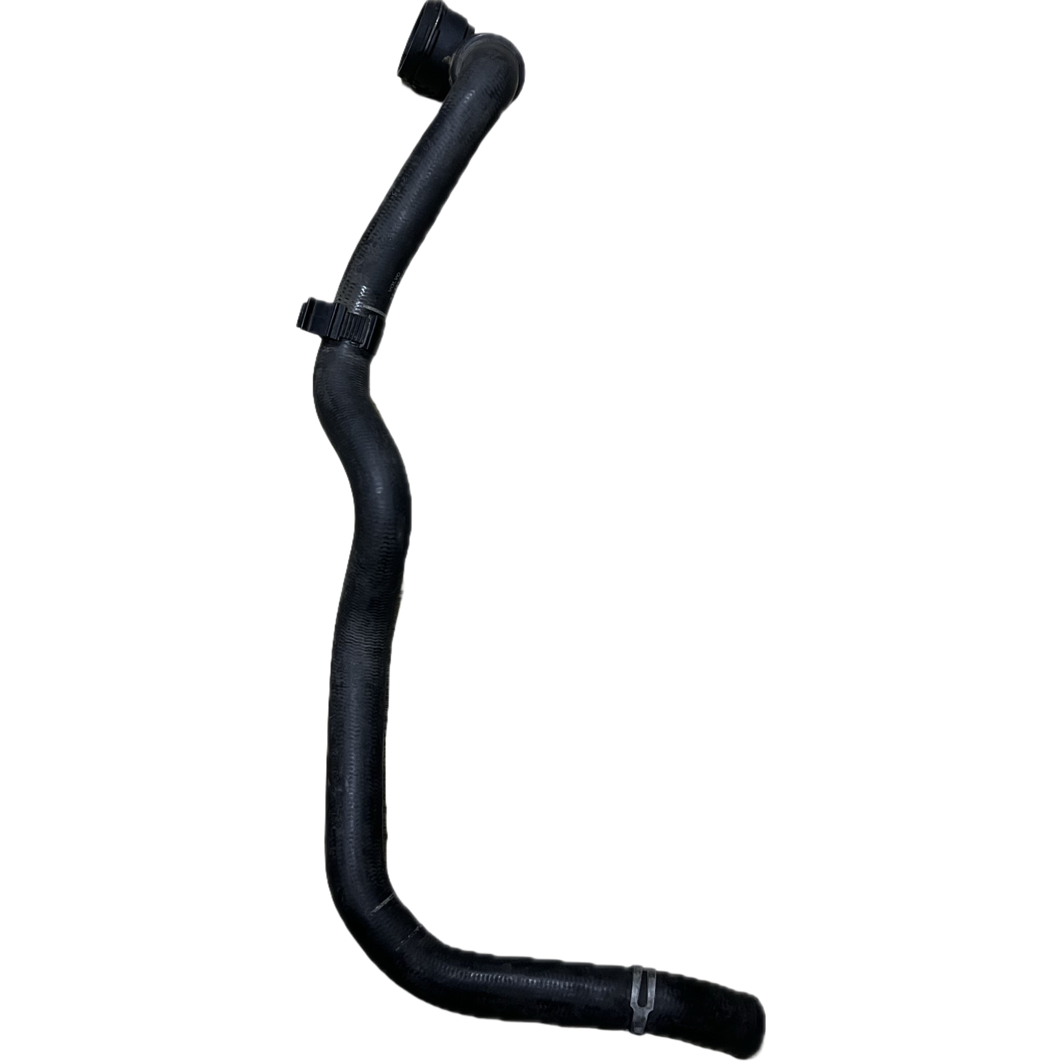 MANGUERA DE REFRIGERACION 31338810 – PCR AUTOMOTRIZ SPA