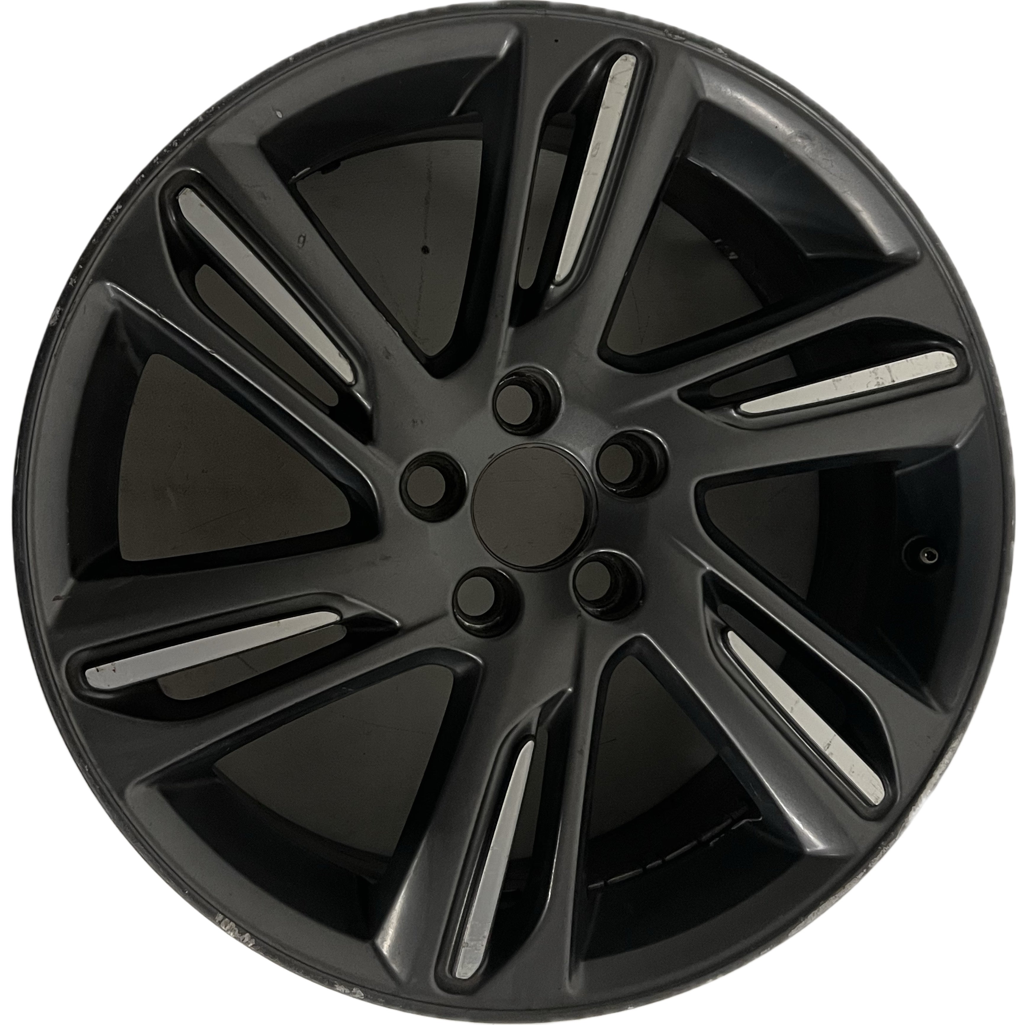 LLANTA VOLVO V40 ARO 18 31381860 – PCR AUTOMOTRIZ