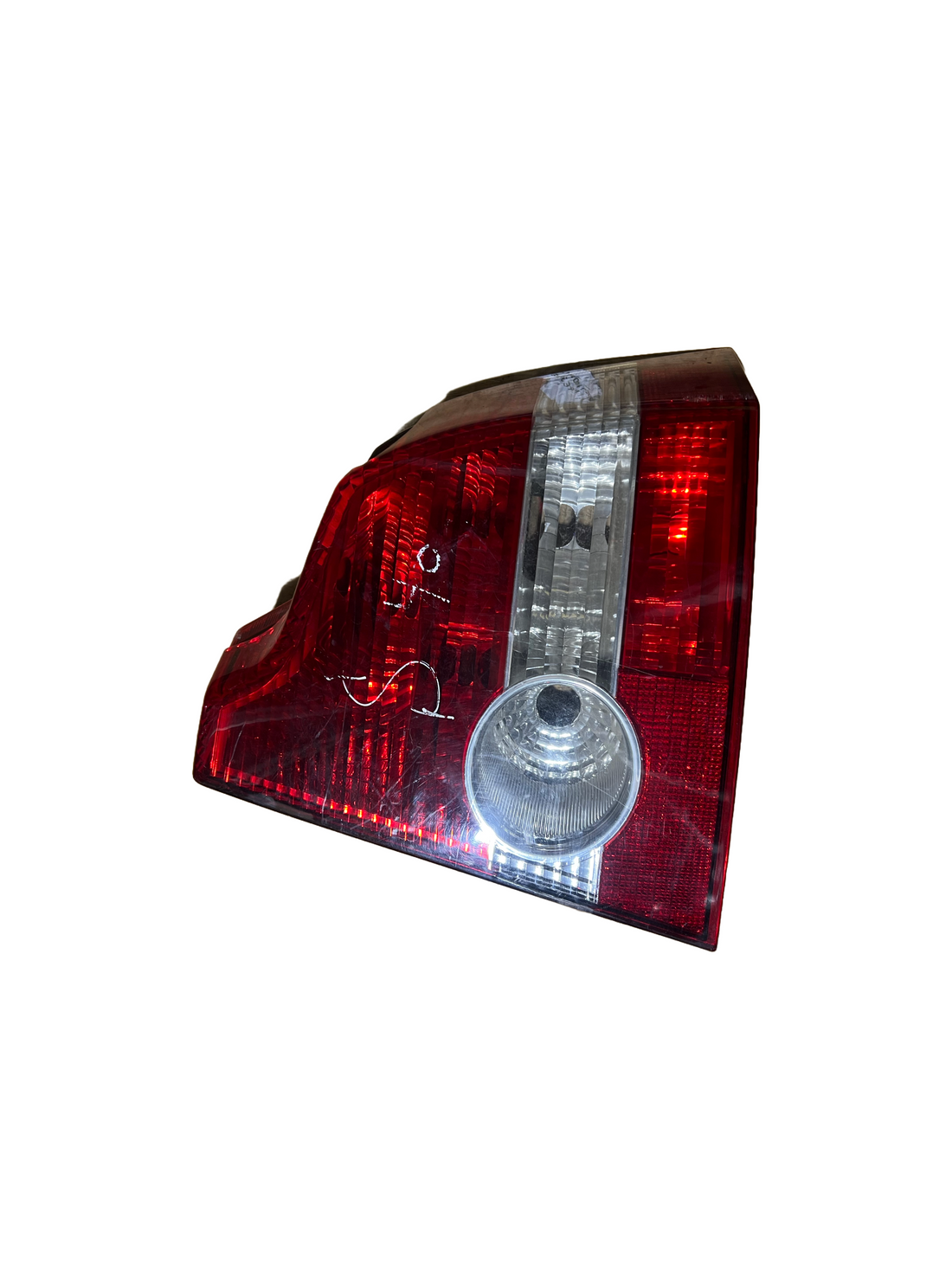 foco trasero 31395550 – Mi tienda