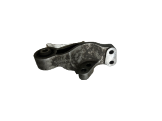 SOPORTE DE MOTOR VOLVO 31430427 – PCR AUTOMOTRIZ