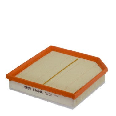 Filtros de aire – PCR AUTOMOTRIZ SPA