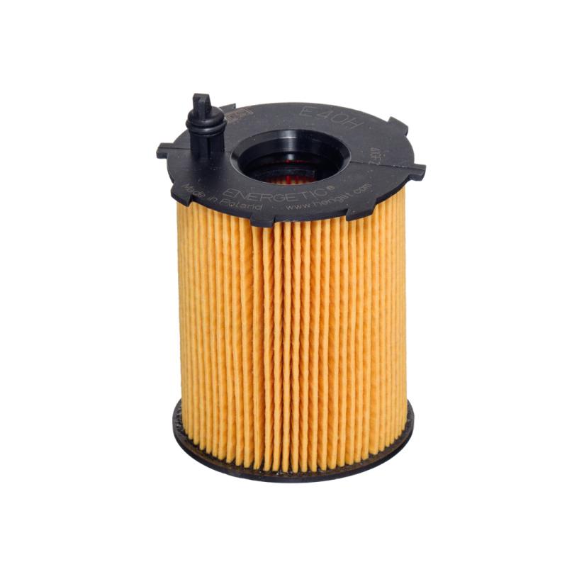 Filtro de Aceite Volvo OEM 30735878 – Hengst E40H D105 – PCR AUTOMOTRIZ