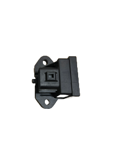MODULO PEM VOLVO V40 V40 CROSS 31392346 – PCR AUTOMOTRIZ