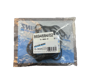 N.8694684 – Mi tienda