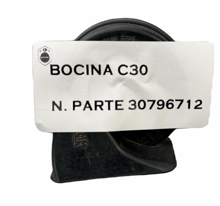 BOCINA C30 30796712 – PCR AUTOMOTRIZ