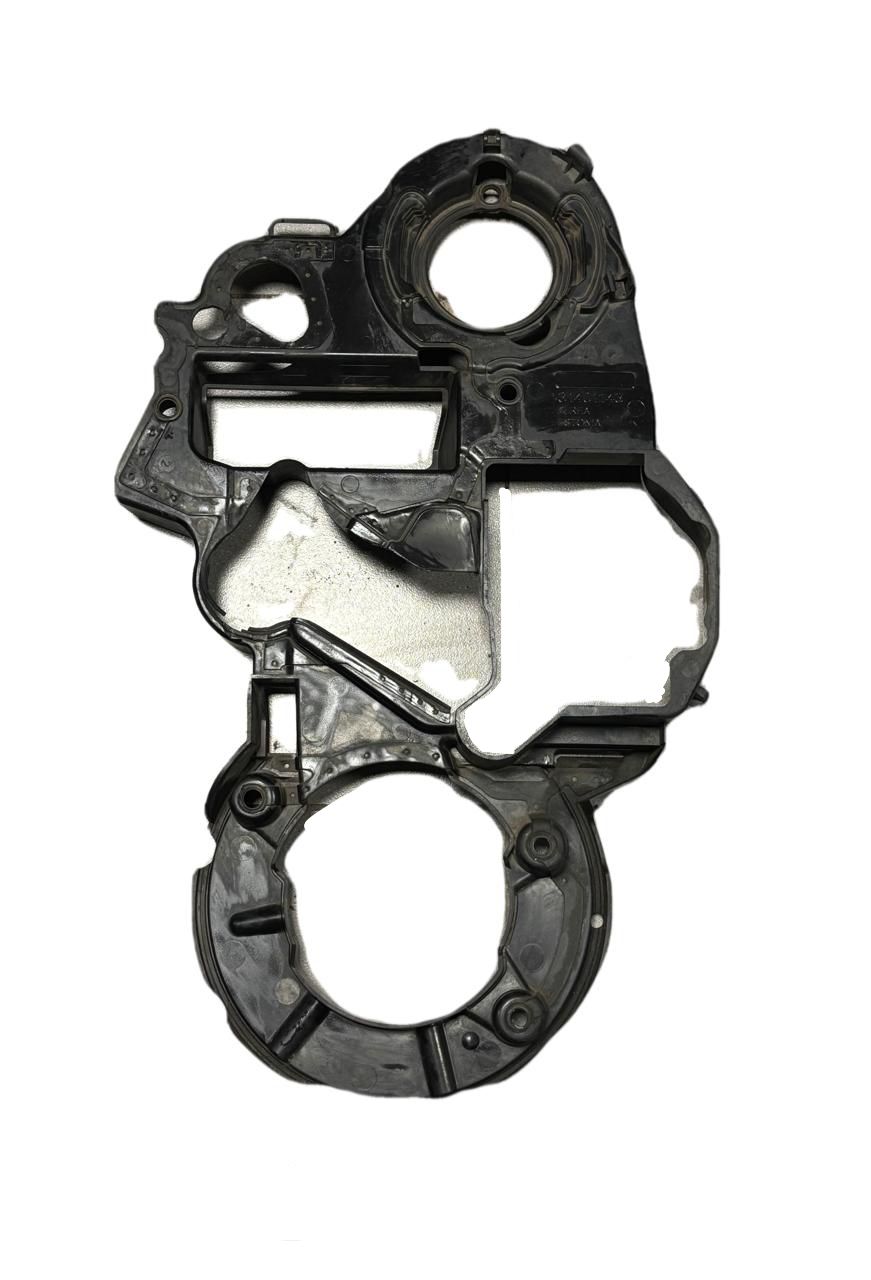TAPA DE DISTRIBUCION VOLVO 31401143 – PCR AUTOMOTRIZ